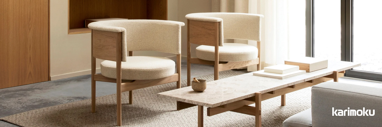 3daysofdesign | News | Archiproducts